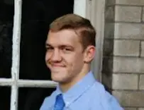 WDD 131 - Dynamic Web Fundamentals - Michael Holmes